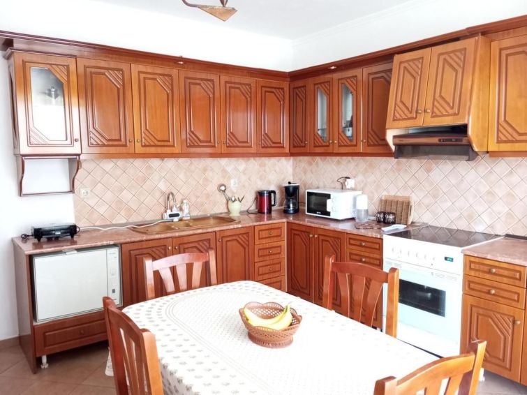 Saranda 55 - Saranda