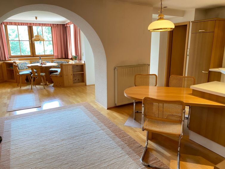 Studio In Zentraler Lage - Nur Wenige Minuten Zum See Und Stadt - Gmunden