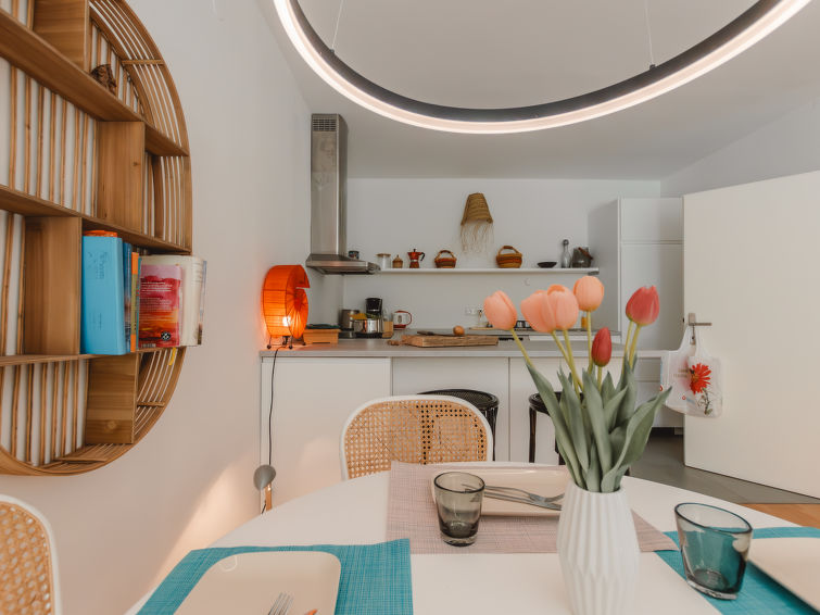 Alpenapartment - Bad Hofgastein