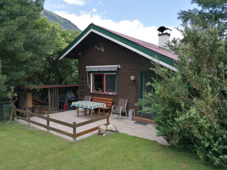 Haus Rauris - Rauris
