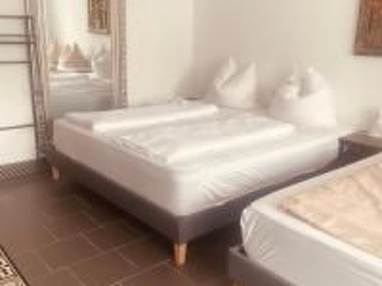 Appartement In Steinberg Am Rofan Mit Grill, Whirlpool Und Garten - Achenkirch
