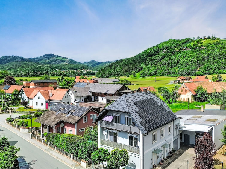 Maria - Steiermark