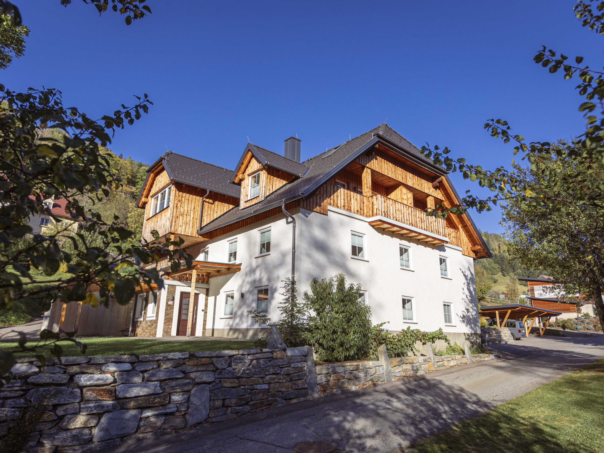 02_fw2sz_erde_vak001 - Kreischberg