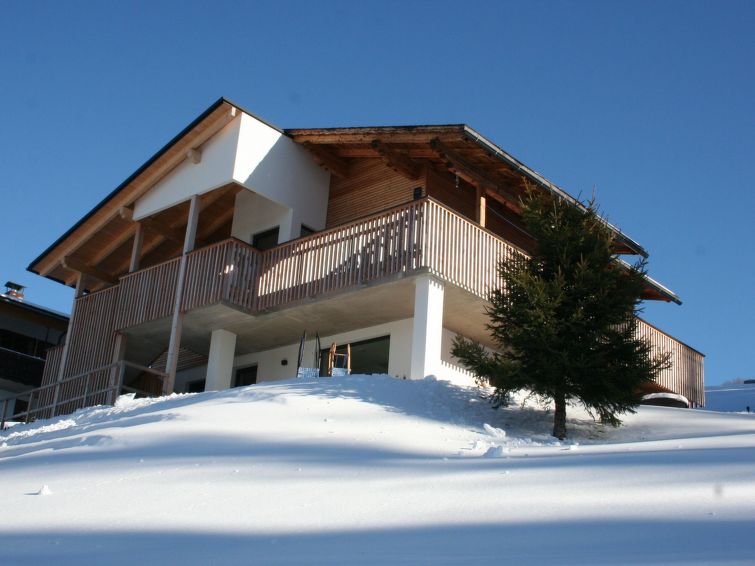 Bergchalet - Schladming