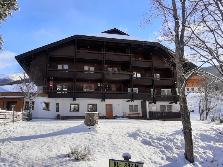 Brunnach - Carinthia