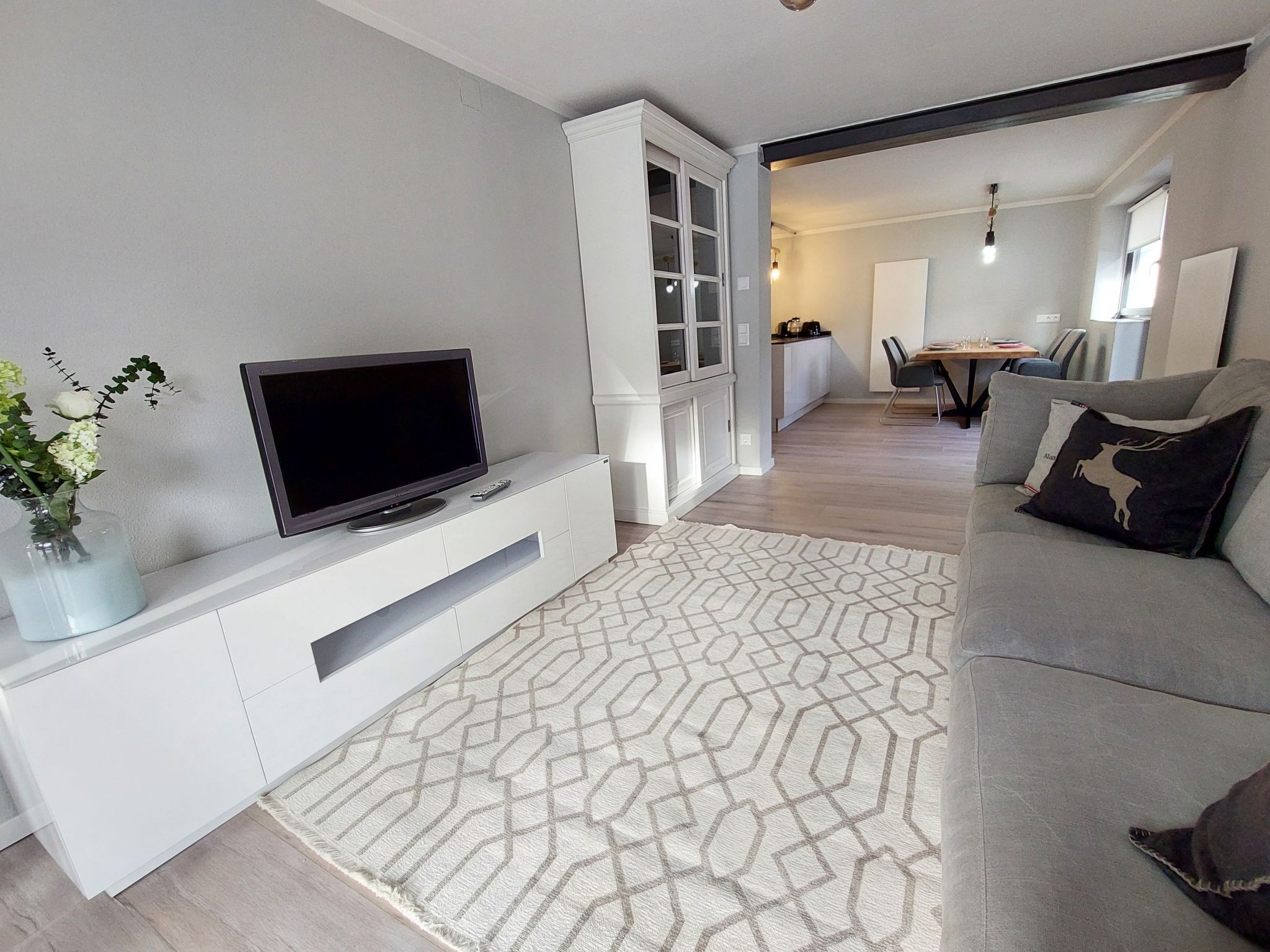 Laura - Bad Kleinkirchheim