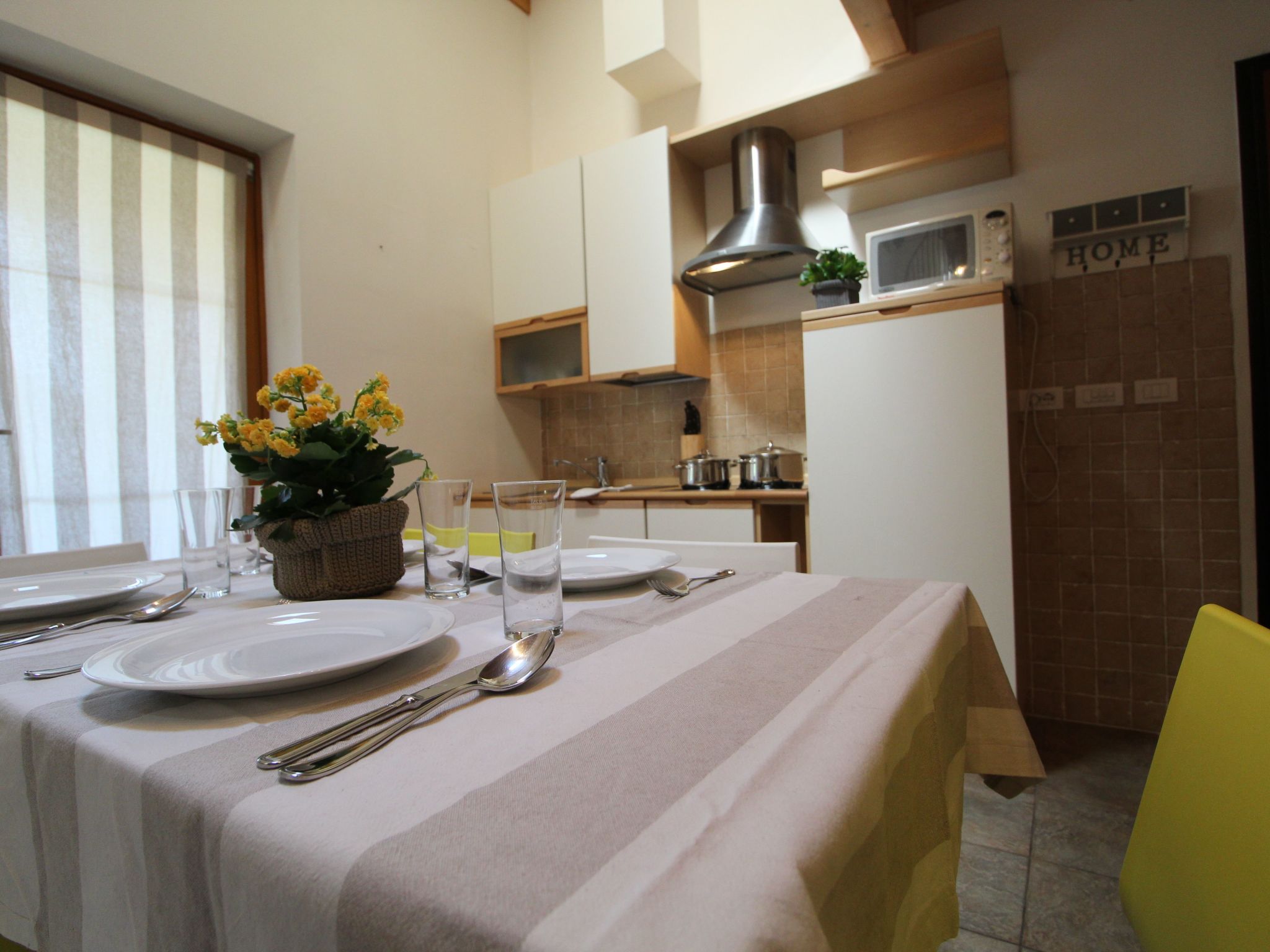 Fewo Martina Top 1 - Bad Kleinkirchheim