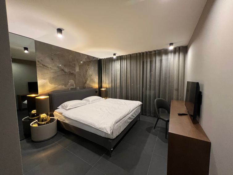 Chalet Maibrunnen -B- In Kleinkirchheim - Bad Kleinkirchheim