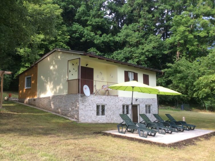 In Steindorf Am Ossiacher See - Wörthersee