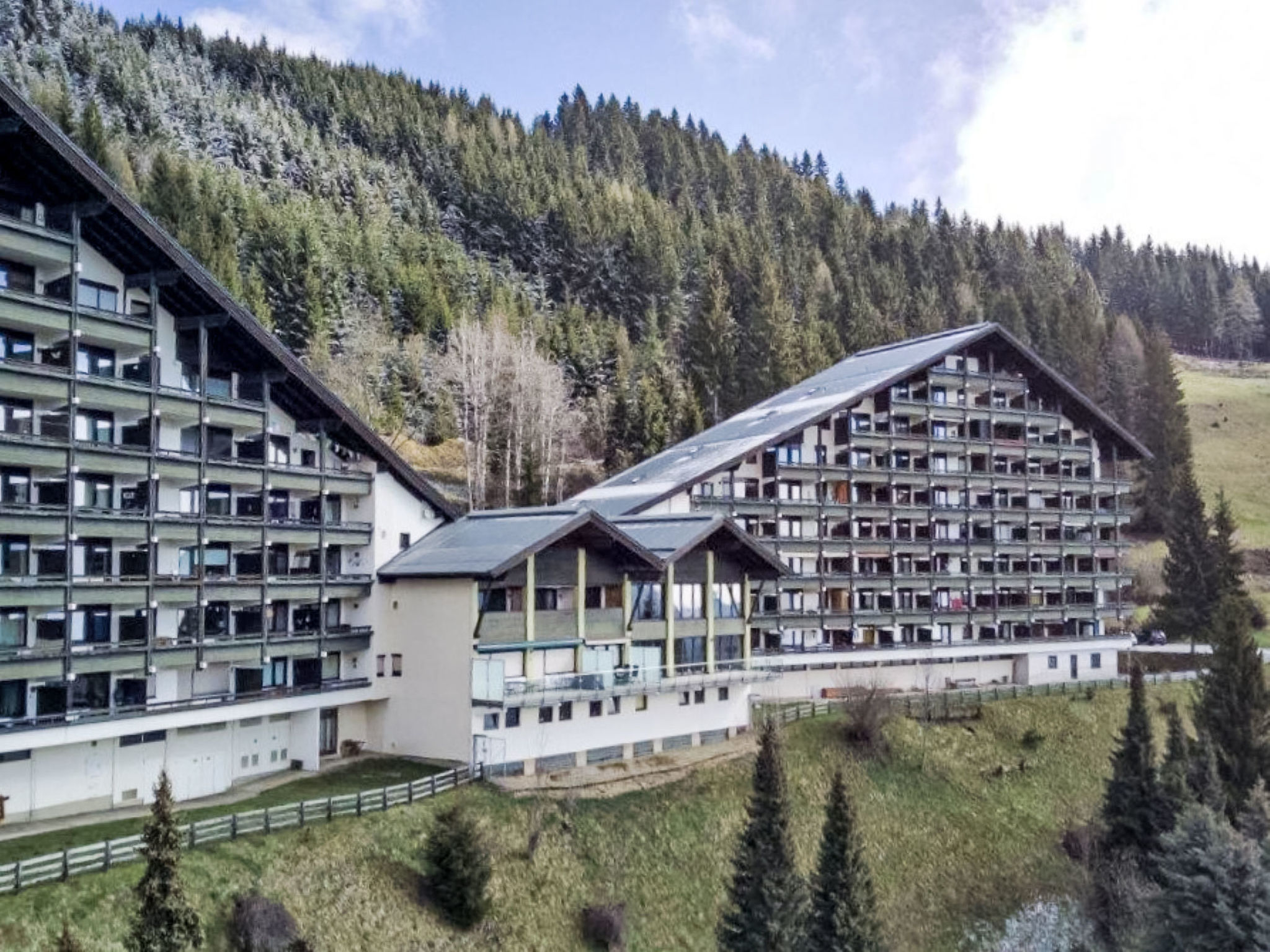 Urban & Florian - Klagenfurt am Wörthersee