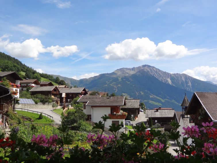 Zedlacherhof - Matrei in Osttirol