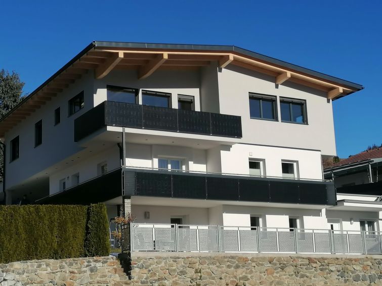 Sporer - Lienz