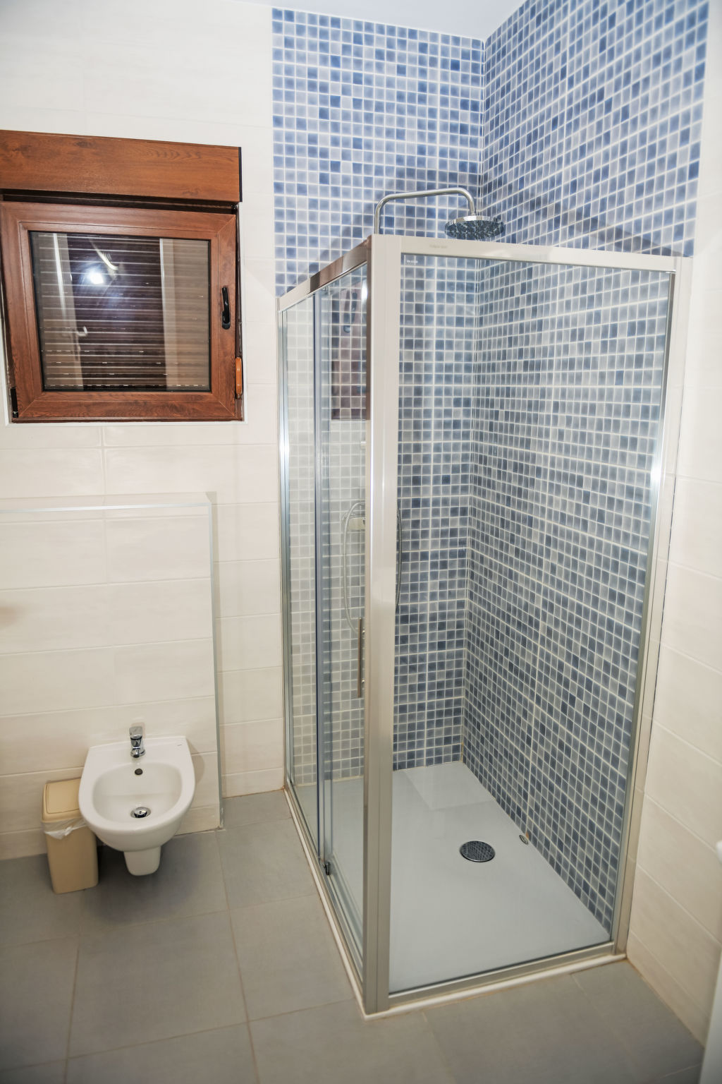 Villa Dubrovnik Panorama - Croatia