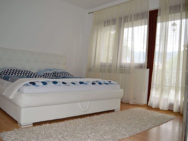 Wohnung "Wohnung Ria Ilidza "Sarajevo - Saraybosna