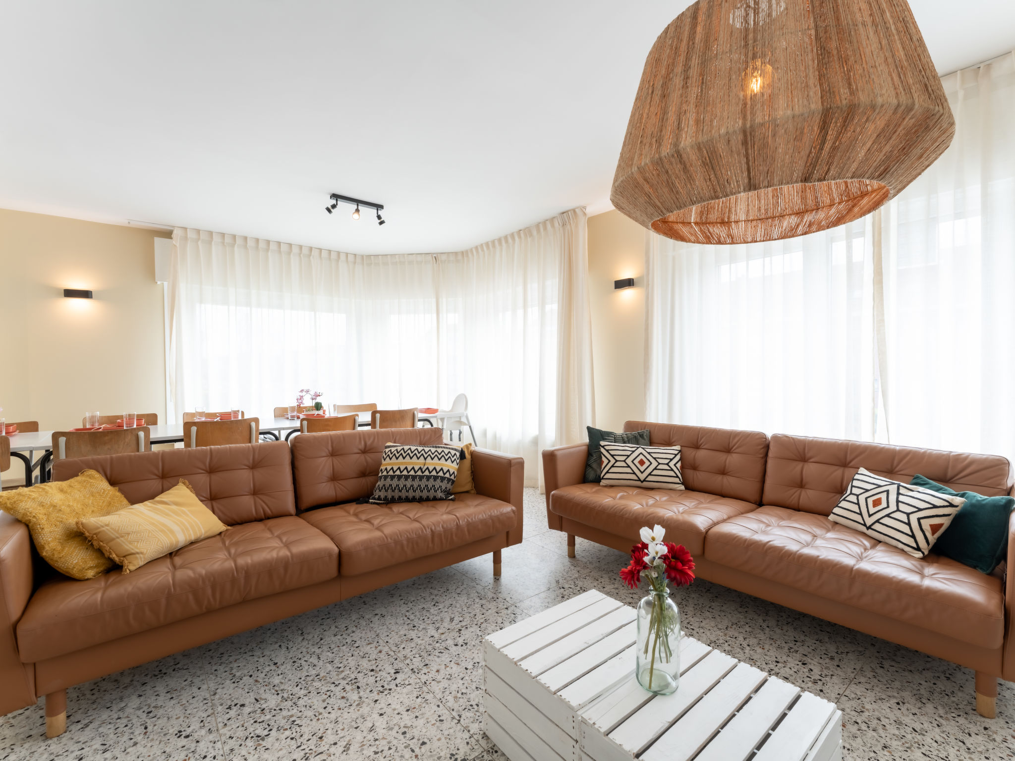 Wanderlust Belgium With Parking - Bruges