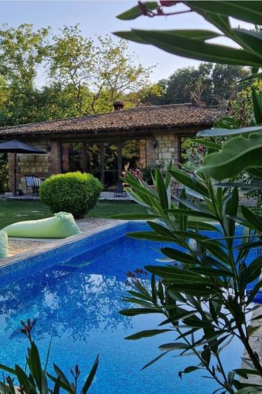 Villa Romantica - Varna