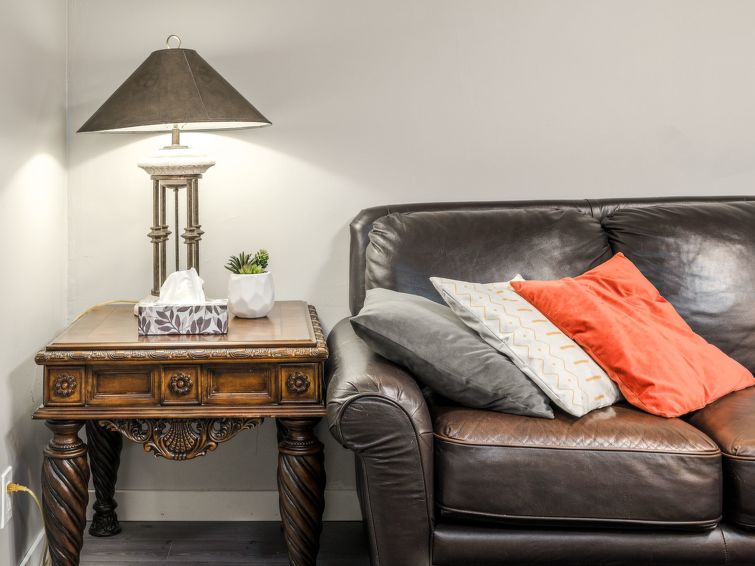 H Home 5br2bth In Der Nähe Von Yyc Deerfoot Mall Dt - Alberta