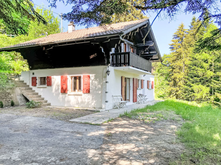 Mutzli - Kanton Wallis