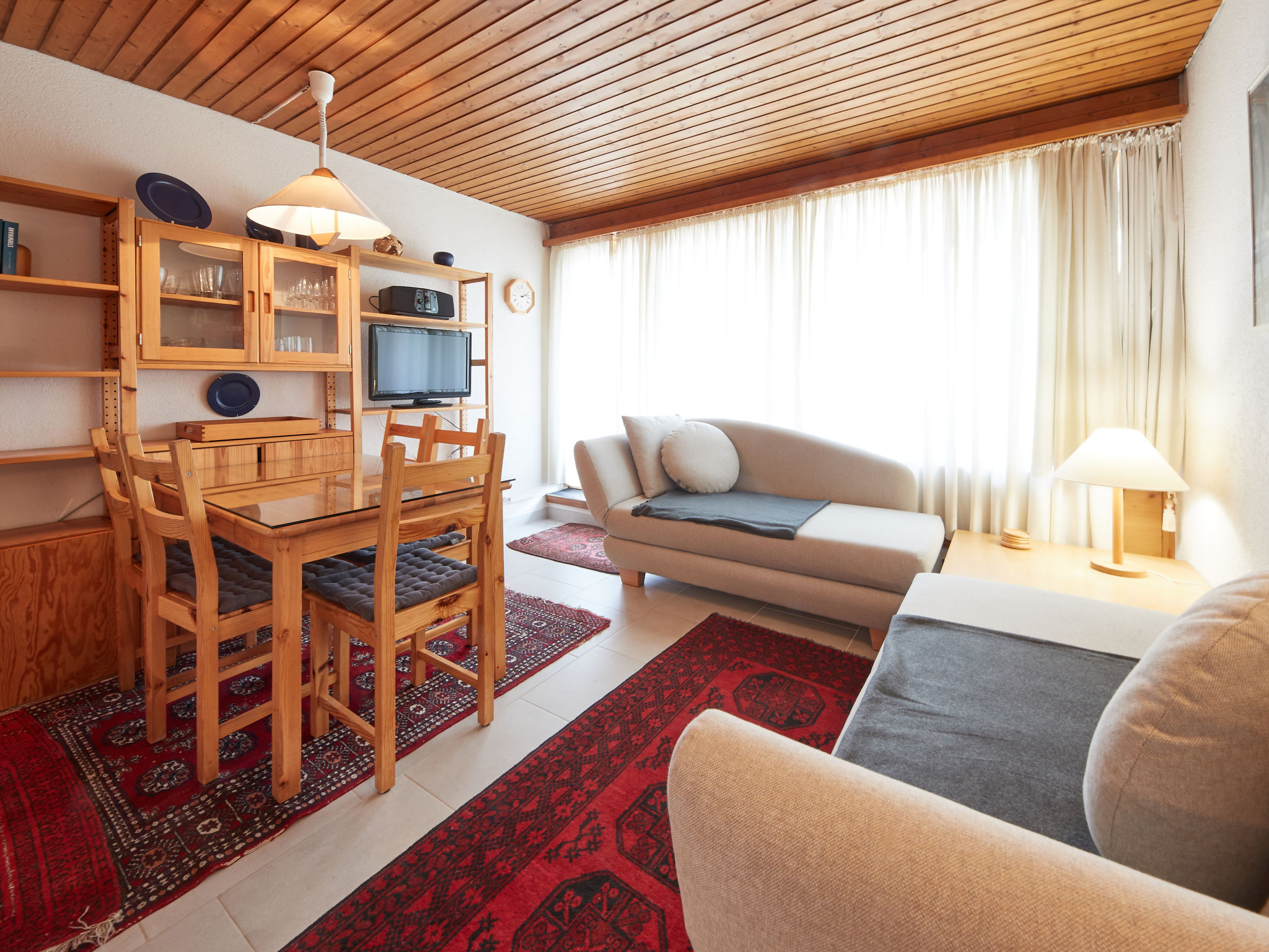 Dixence 310 - Switzerland