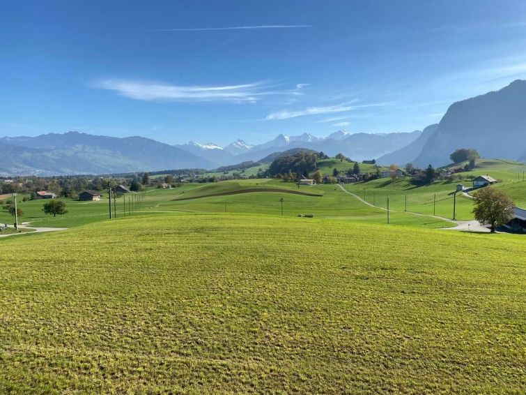 Bijou Höfen - Thun