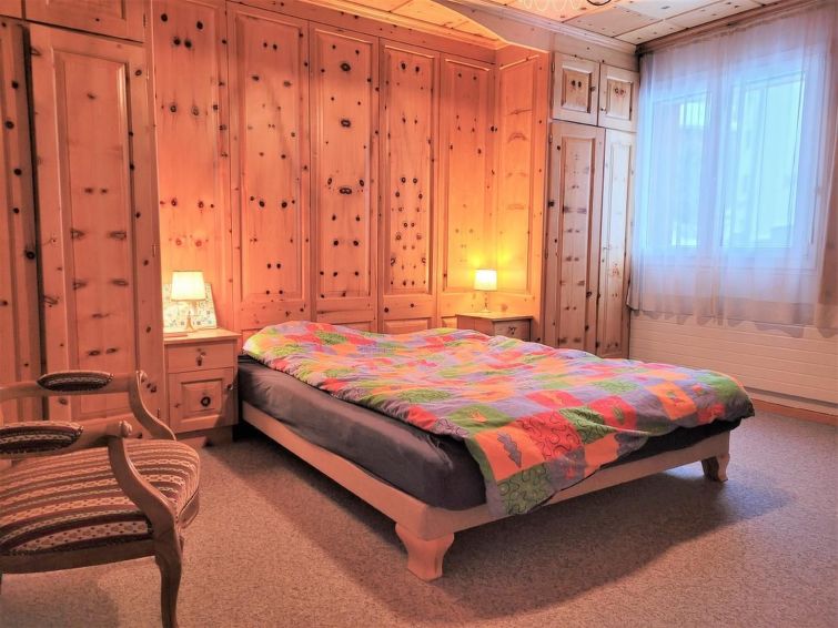 Cervin - Zermatt