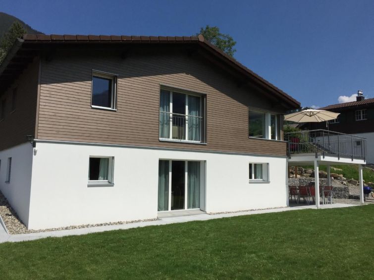 Saturn - Canton de Lucerne