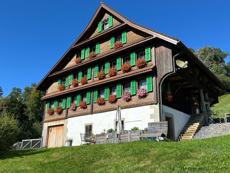 Henggeler - Zug