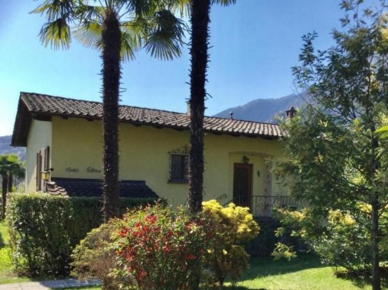 Casa Elena - Losone