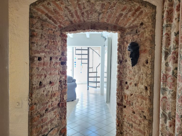 Casa Nicole - Lugano
