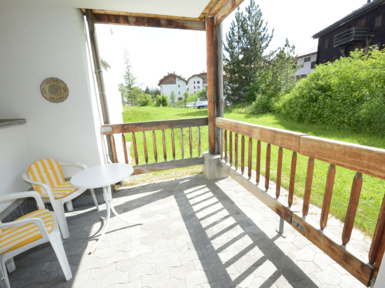  - Suisse