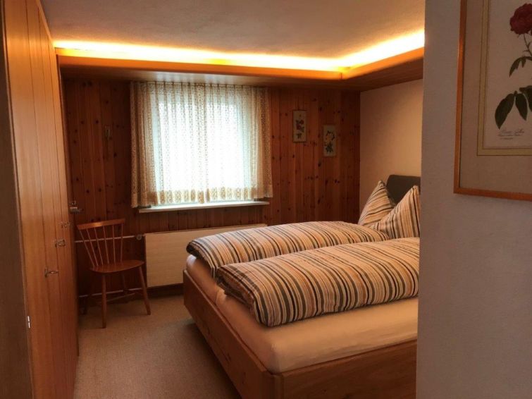 Casa Christina, Flond, (Flond), 37002b - Obersaxen