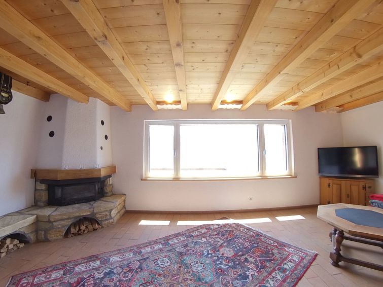 Ferienhaus Maliet, (Pany), Maliet_pany - Pany