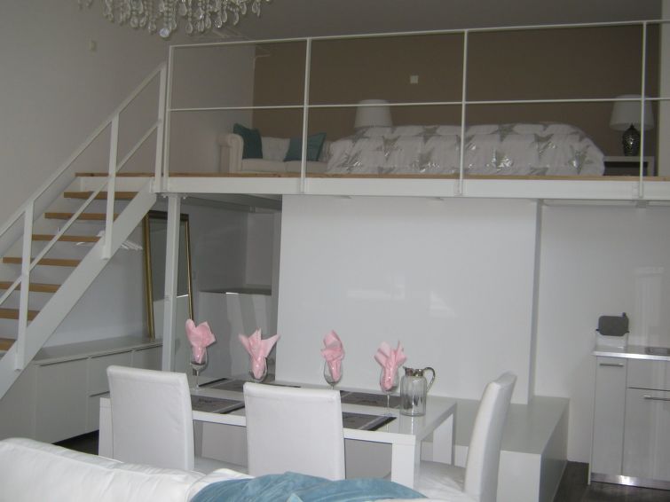 Adfontes Ferien- & Wellnessappartements, (Bad Ragaz), - Bad Ragaz