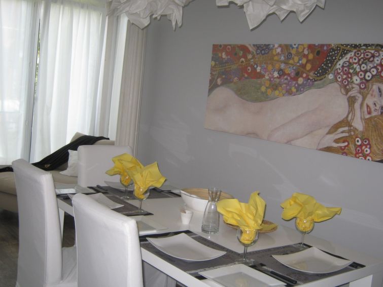 Adfontes Ferien- & Wellnessappartements, (Bad Ragaz), - Bad Ragaz