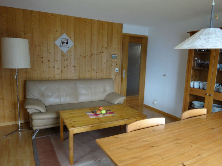 Tgea Beala Vesta, (Lohn), - Mathon
