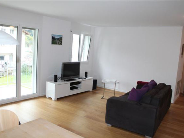Apartment Beeli, (Splügen), - Splügen