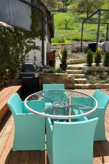 South Beach Apartment 10km Rheinfall - Schaffhausen