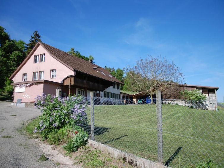 Summerhalde - Winterthur