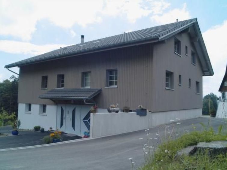 Ferienwohnung, Ferienhof Wald - Kanton Zürich