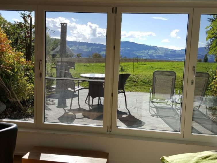 Moderne Ferienwohnung - Rapperswil-Jona