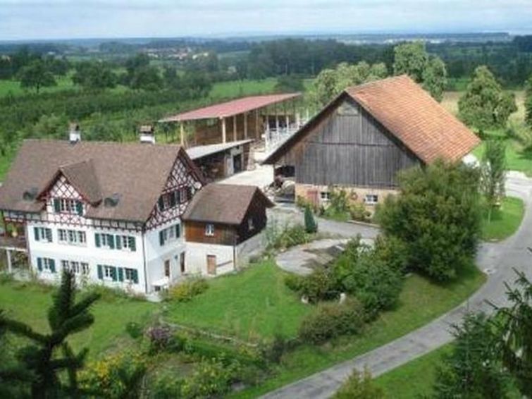Biohof-enderlin - Bodensee