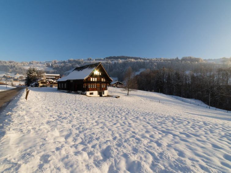  - Schweiz