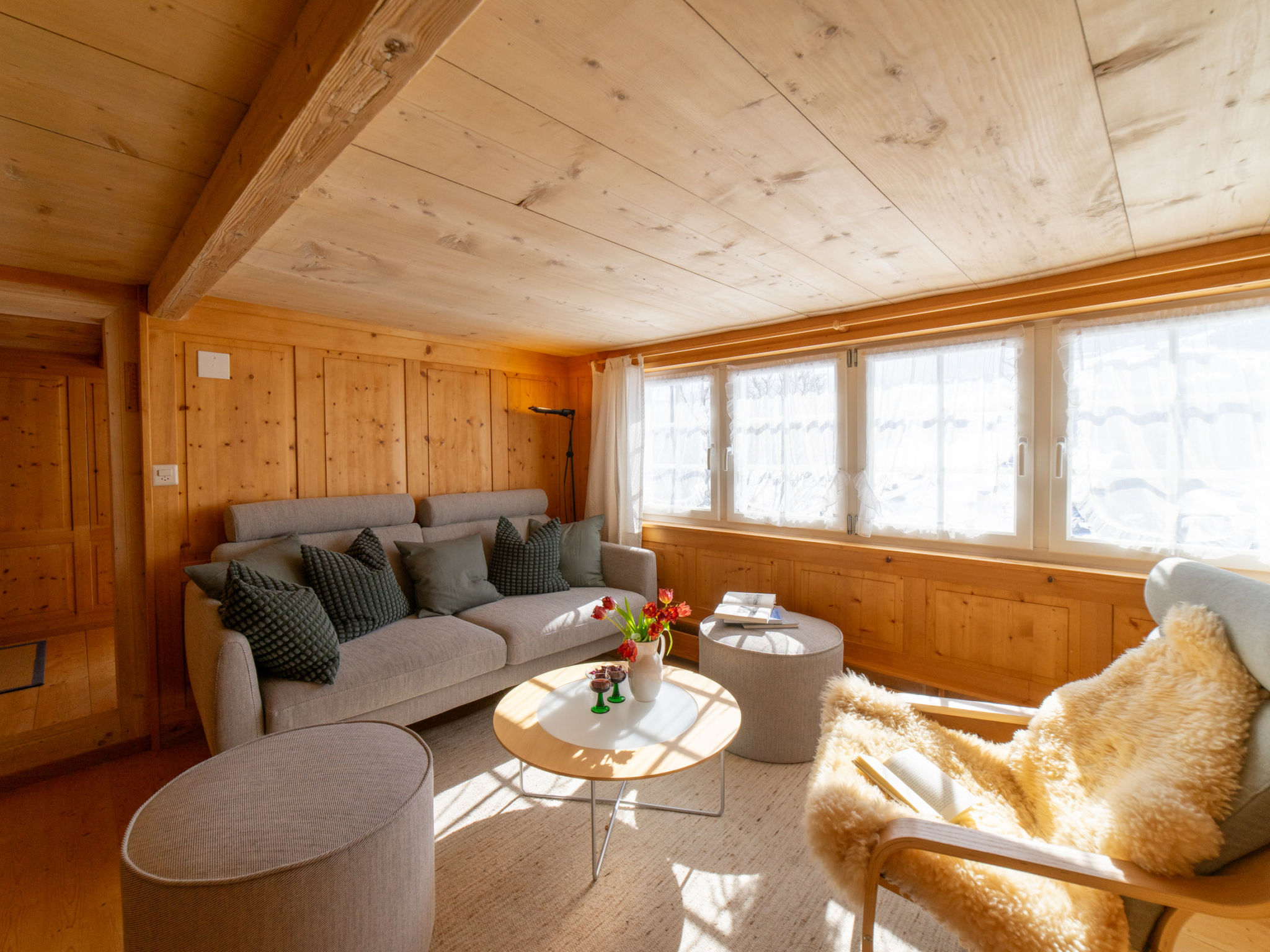 Nüssli - Schwarzwald