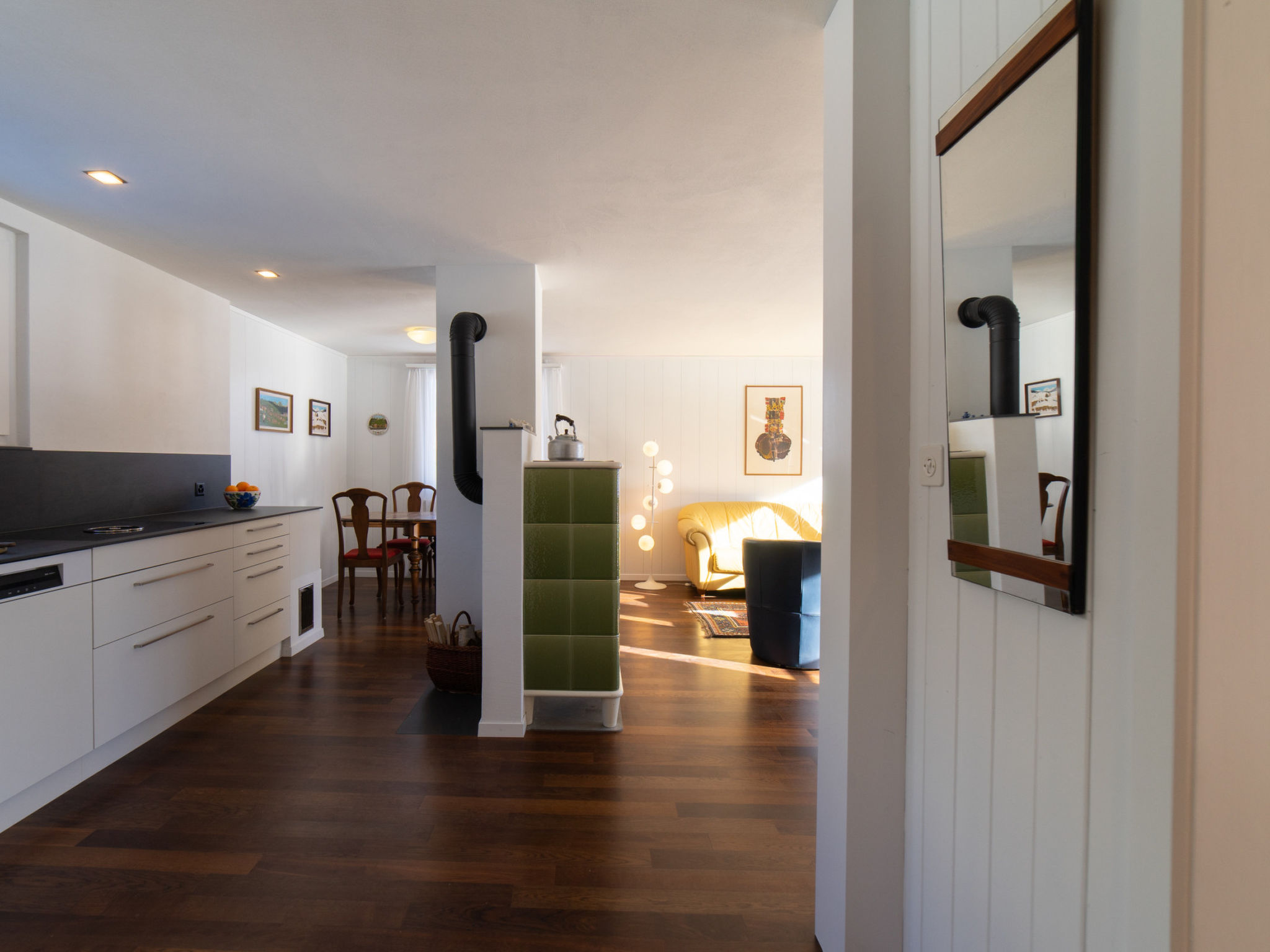 Sonnhalde - Black Forest