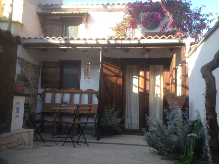 Gästehaus Gonia - Cyprus