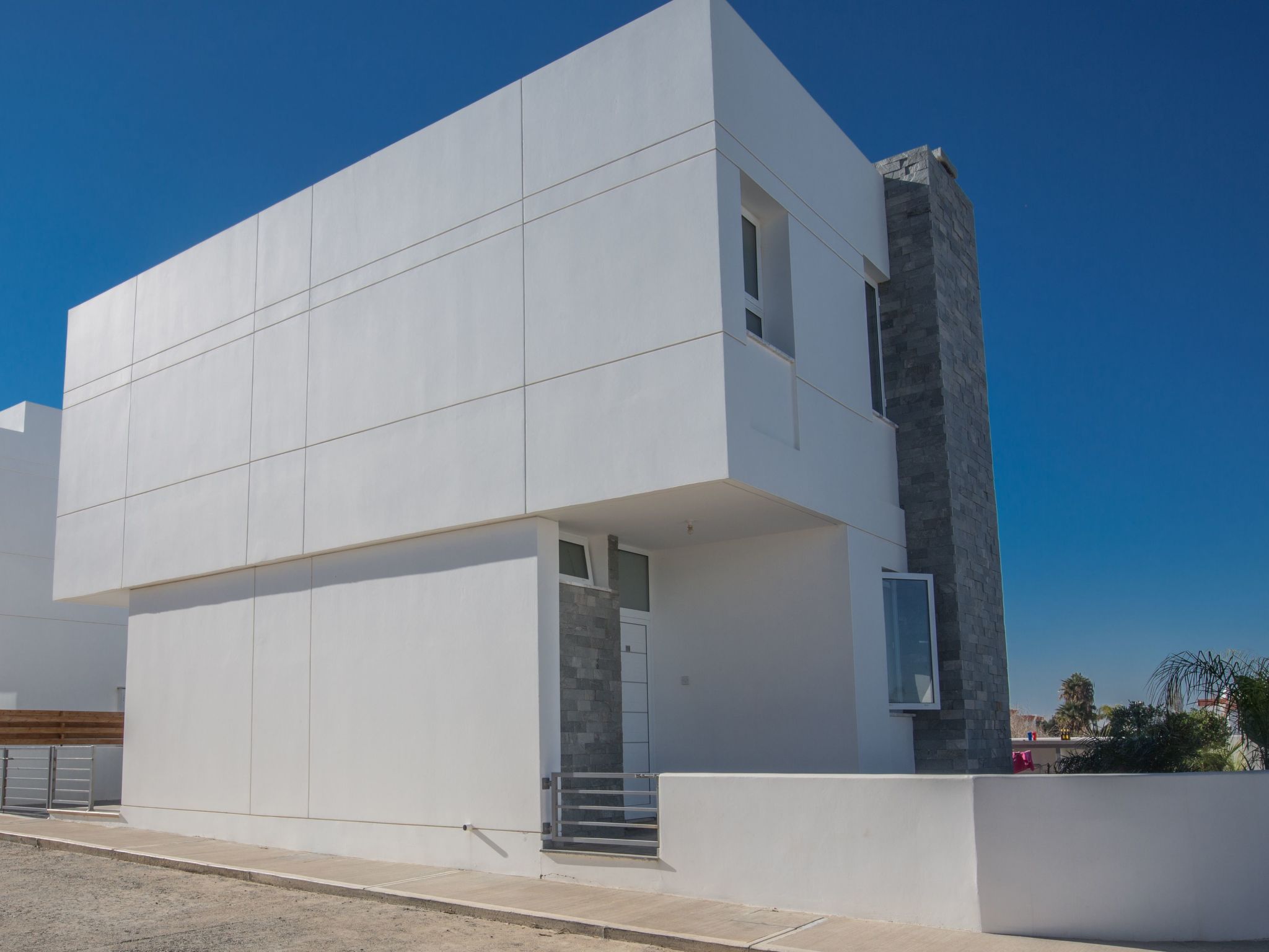 Protaras Perle Villa PE16 | Vakantiehuisjes.nl