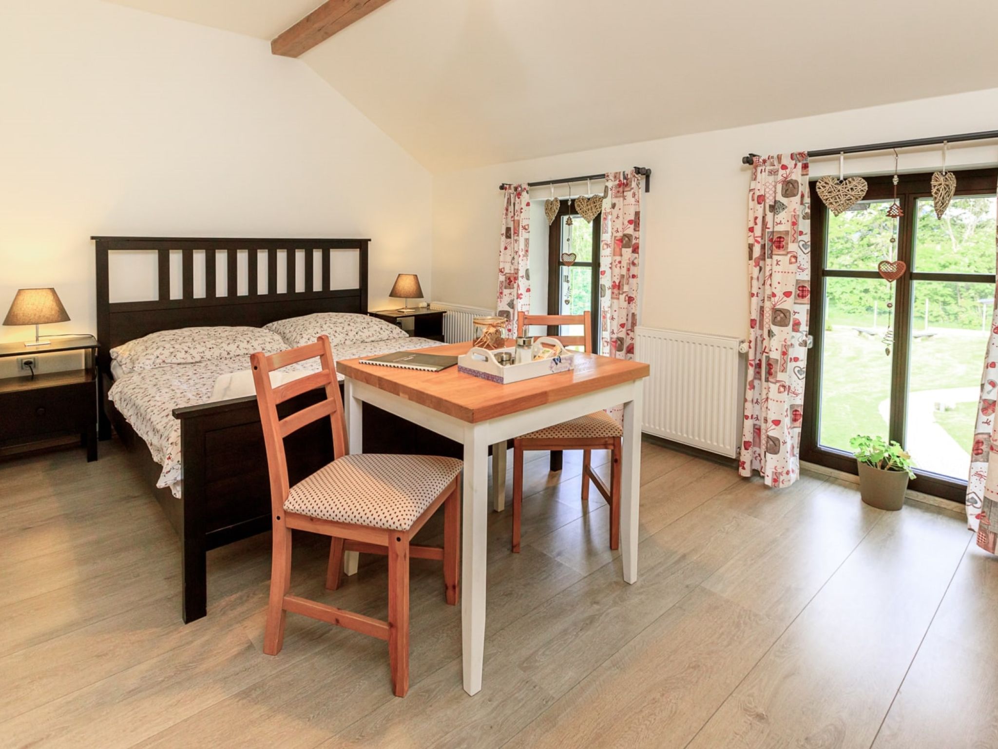 Arnoltice 5 - Sebnitz