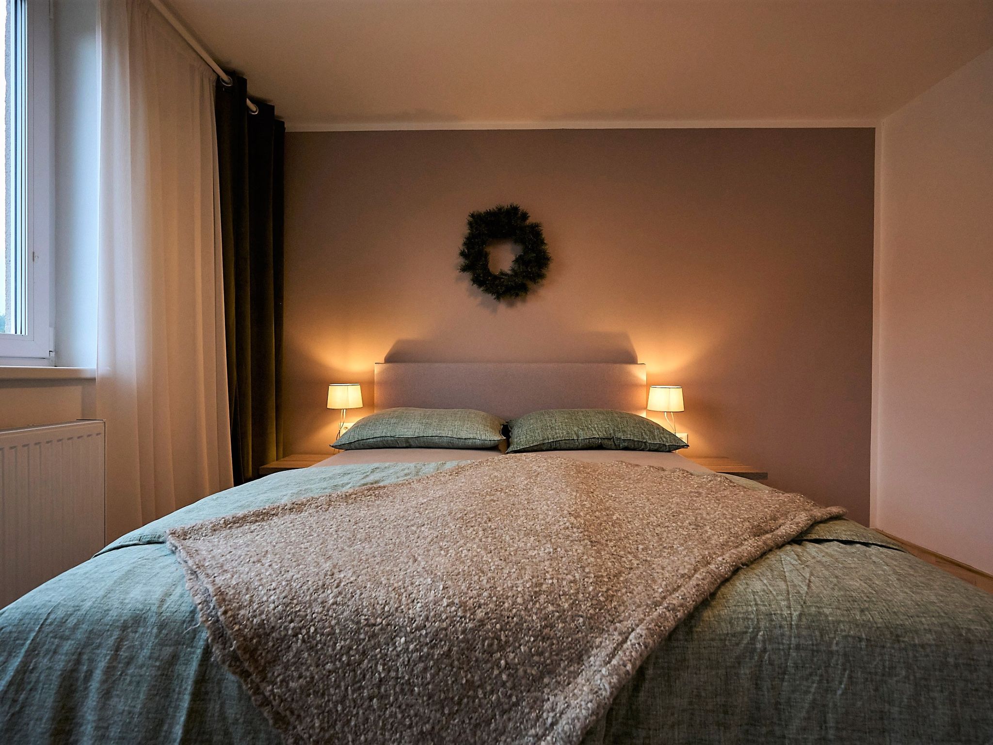 Harrachov 377 - Harrachov