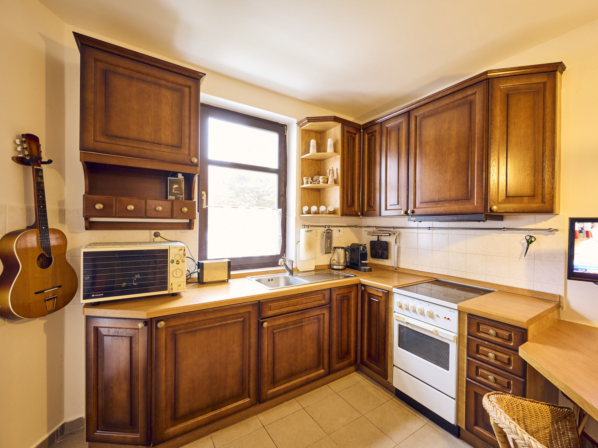 Harrachov 561 - Szklarska Poręba