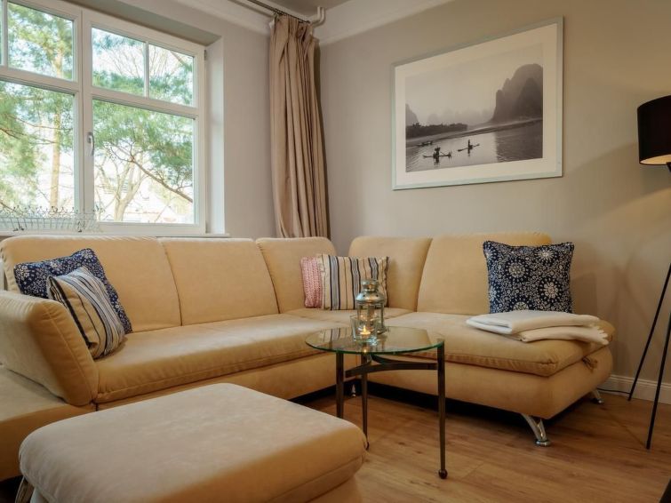 Wunderschönes Appartement In Wannsee - Potsdam